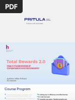Costco Salary Ranges and Positions | PDF | Health Care