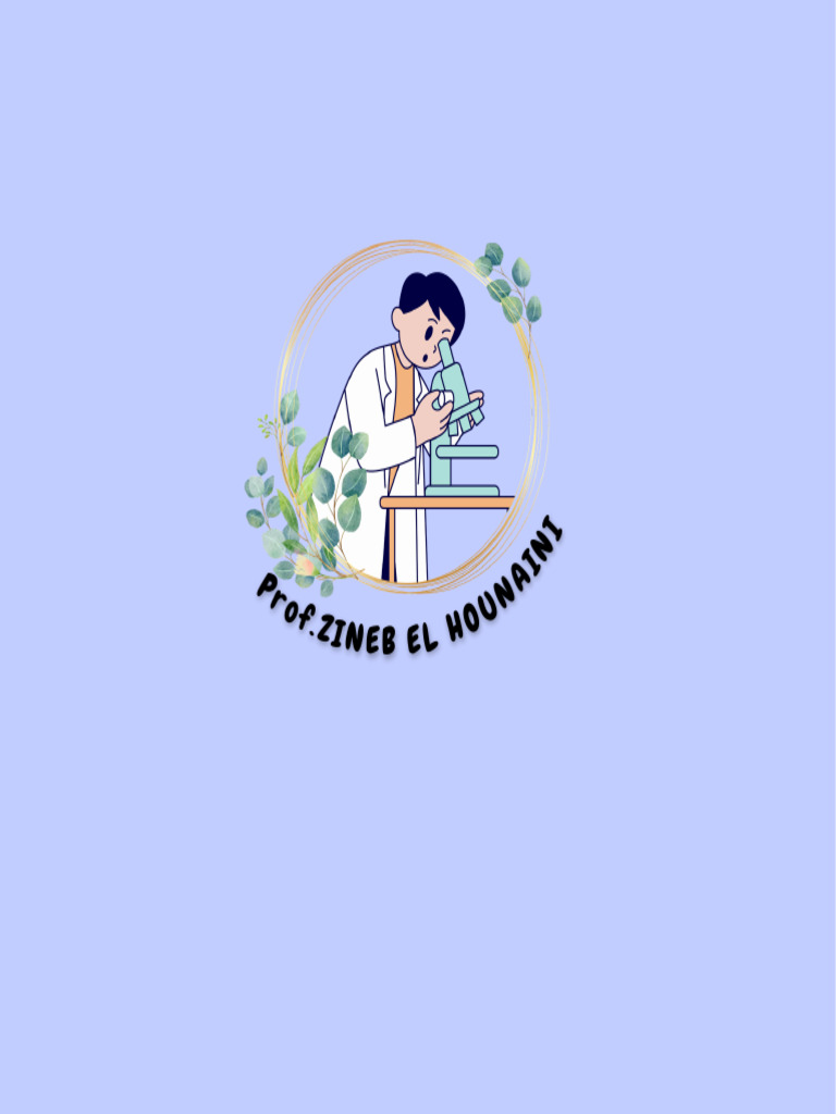 Beth Ellen PDF | PDF