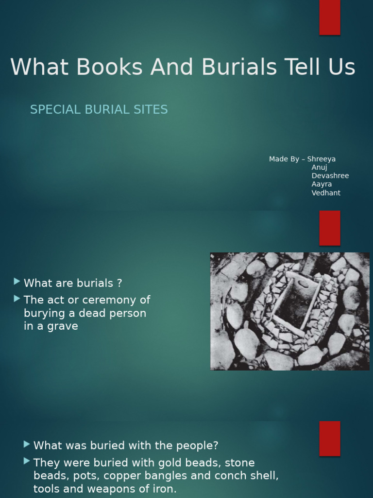 SSC Project 2 | PDF