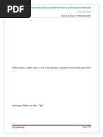 DFCCIL Corporate Office Directory | PDF