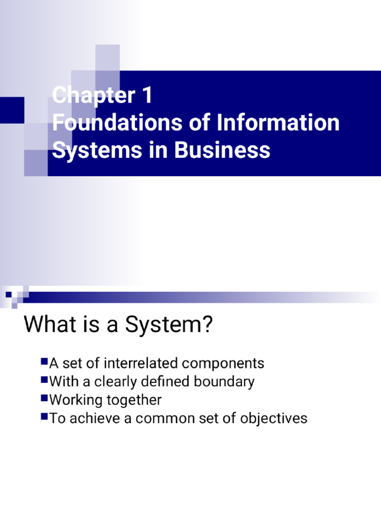 Chap01_Phoenix. | PDF