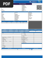 (E3) Combigrid 40'40 Q1 GRK 4 C Technical Product Data Sheets | PDF ...