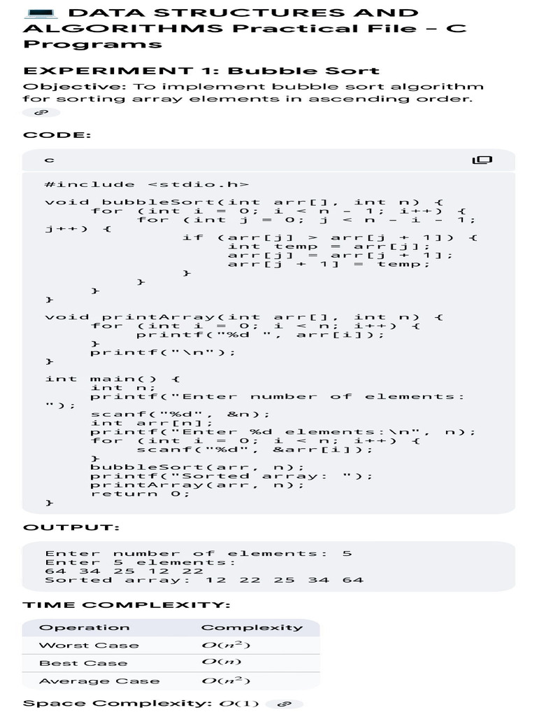 DOC-20251203-WA0039. | PDF