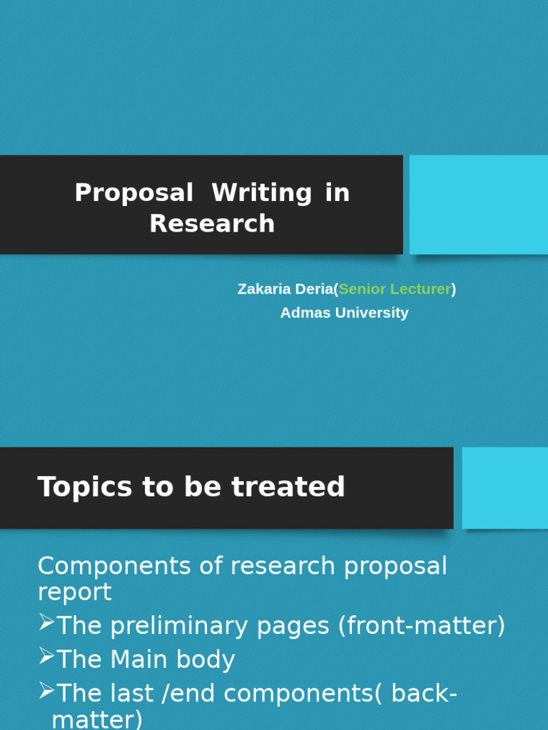 Report Writing PPT, [Autosaved] | PDF | Citation | Thesis