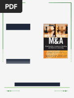 The Ethics of Peace and War 1st Edition Iain Atack ebook digital ...