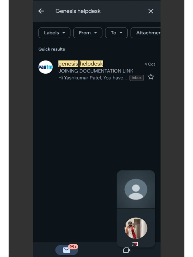 GG App Login | PDF