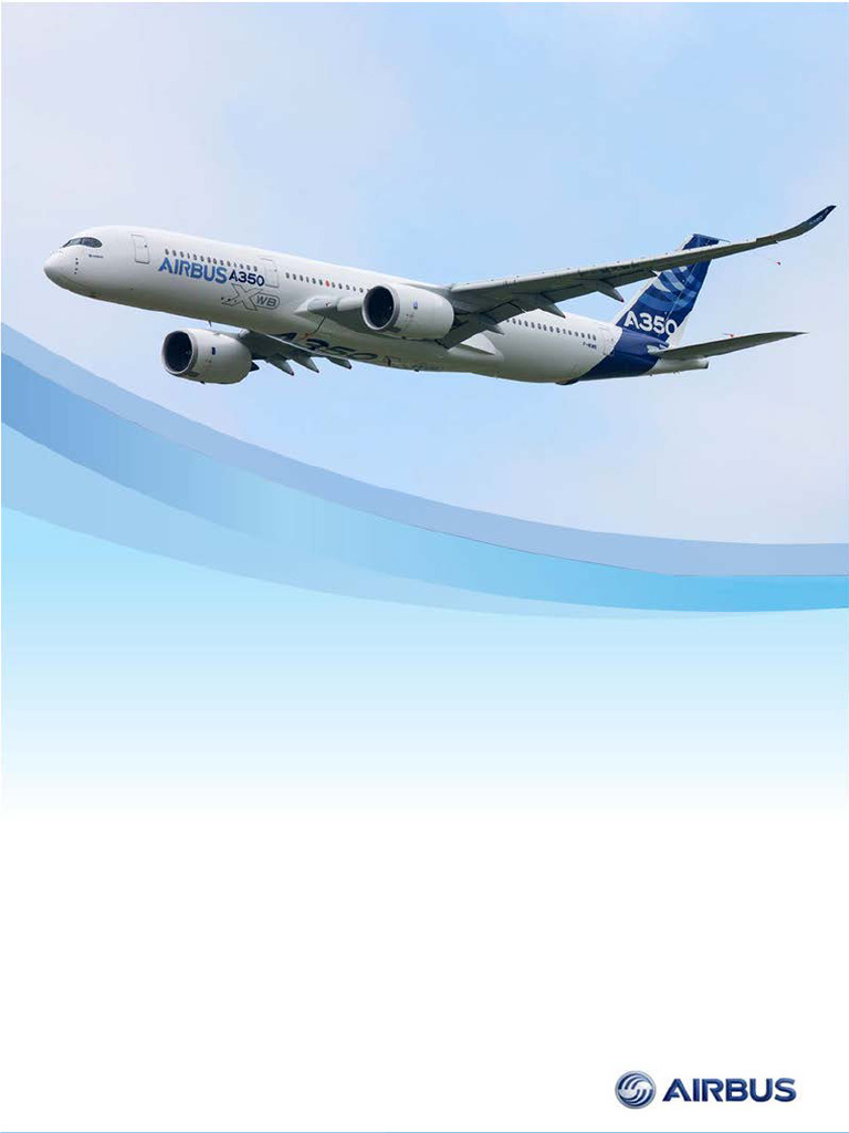 Etops Vol II | PDF | Instrument Flight Rules | Aeronautics