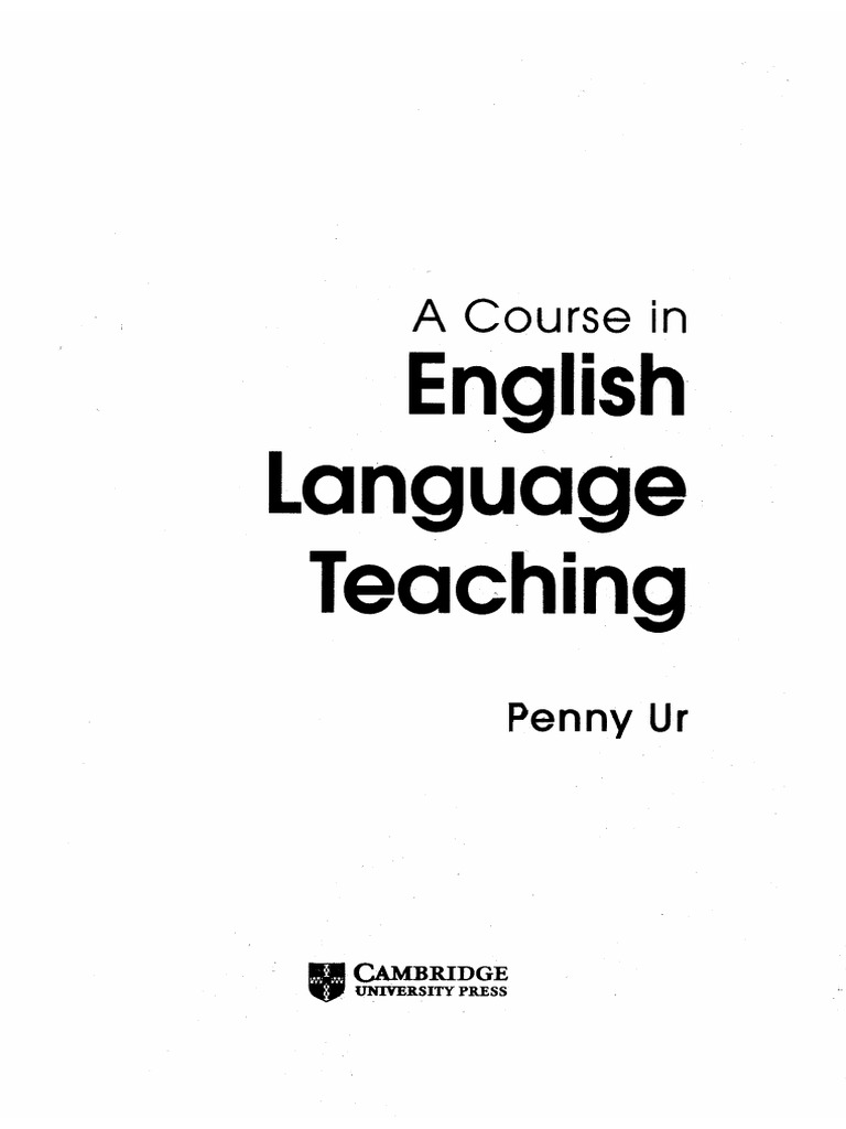 Ur 2012 - Teaching Reading | PDF