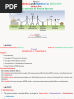 Mecway FEA Tutorial Guide | PDF | Stress (Mechanics) | Voltage