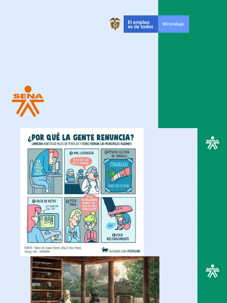 3. Actividad de clima en clase | PDF