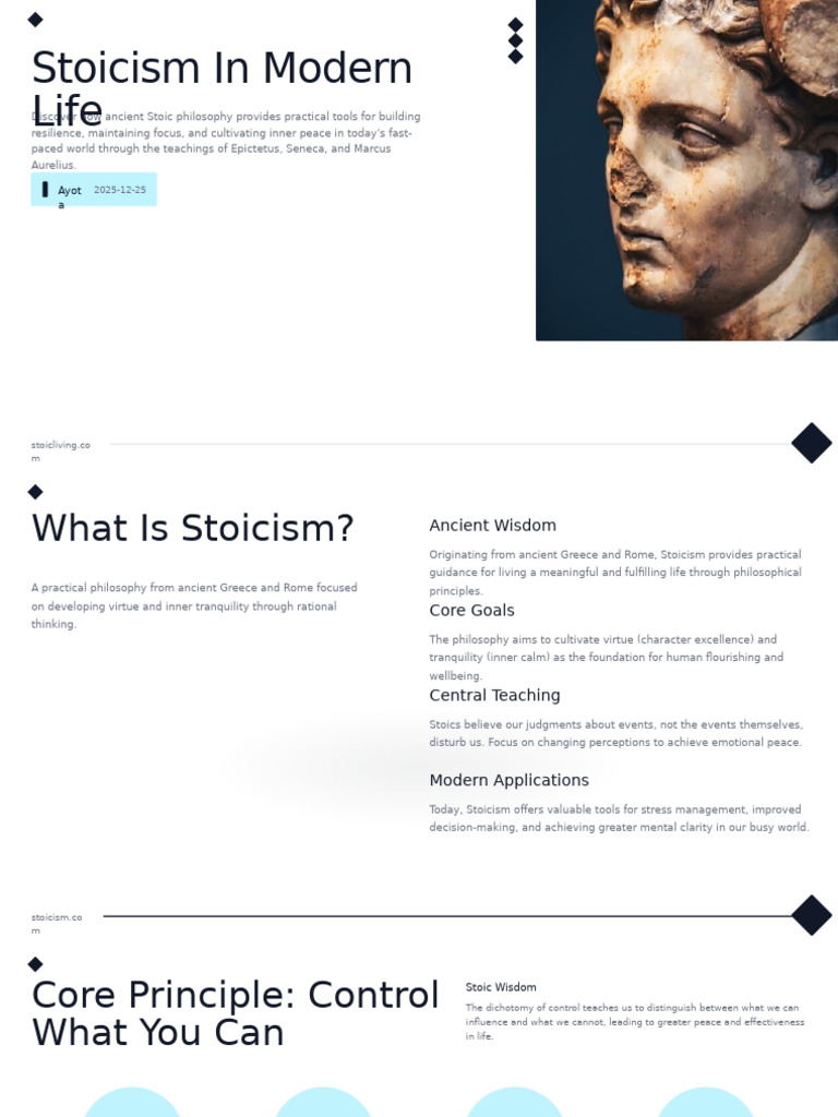 _Stoicism in Modern Life __Presenter___ Anonymous __Date___ 2025-12-25 ...