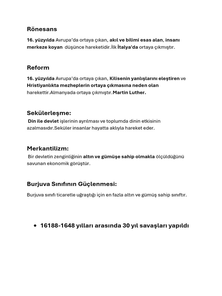 Document 6 | PDF