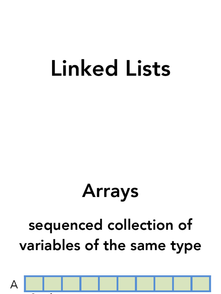 Lec_8 | PDF | Software Engineering | Computer Data