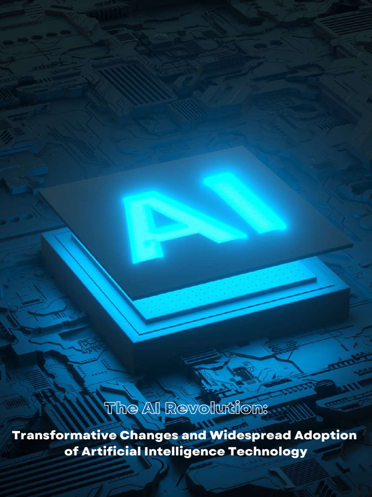 Panos Leledakis - AI Tools | PDF | Speech Synthesis | Artificial ...