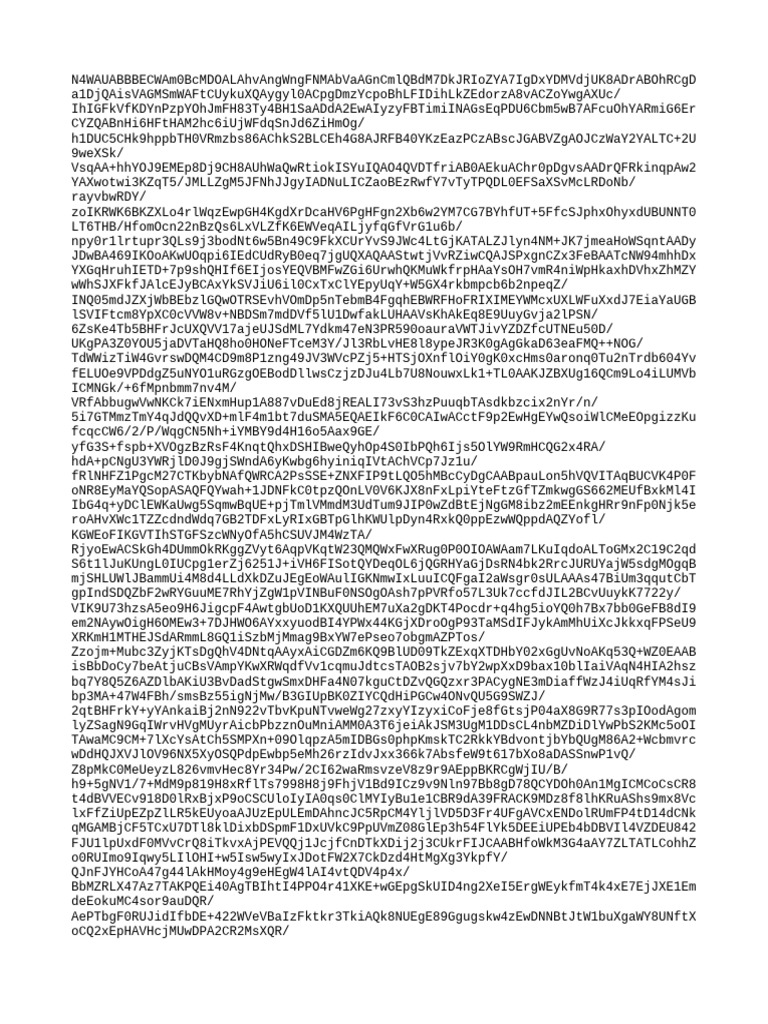 shady-deals-20250905-203409.save 2 | PDF