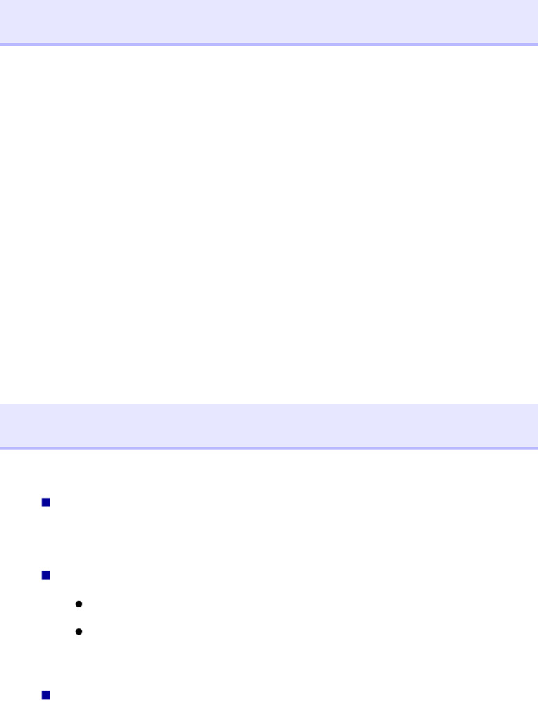 Synopsys Formality Workshop-15 | PDF | Computer Programming | Software ...