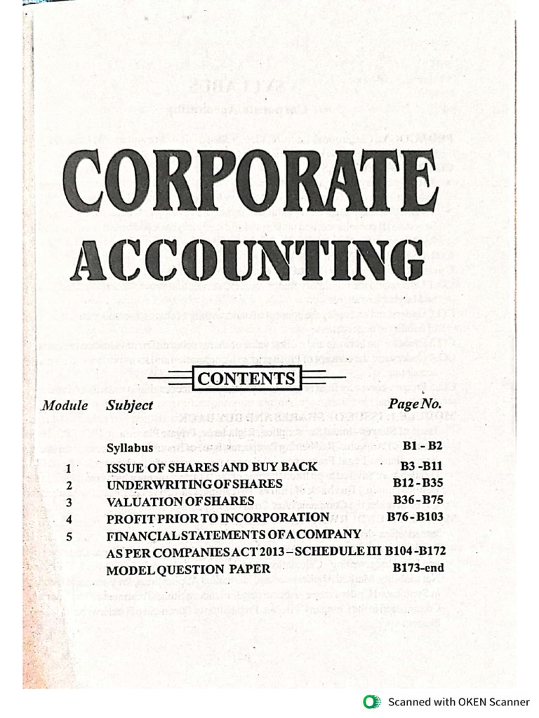 Ca (Neha) | PDF