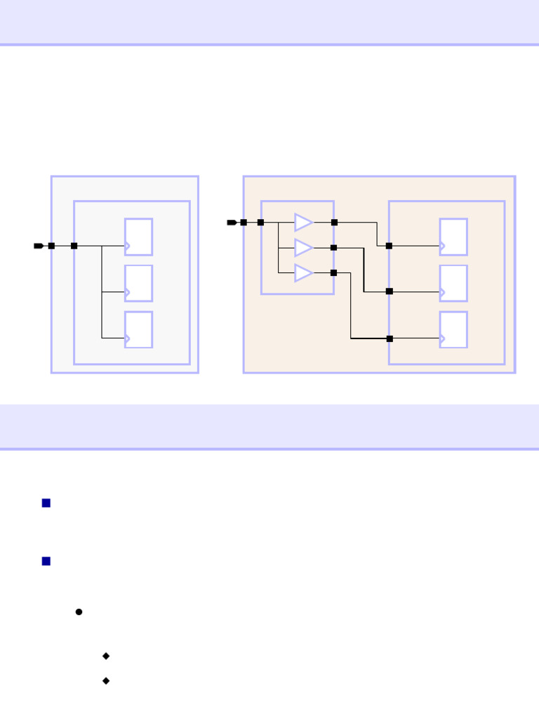 Synopsys Formality Workshop-27 | PDF | Computer Engineering | Electronics
