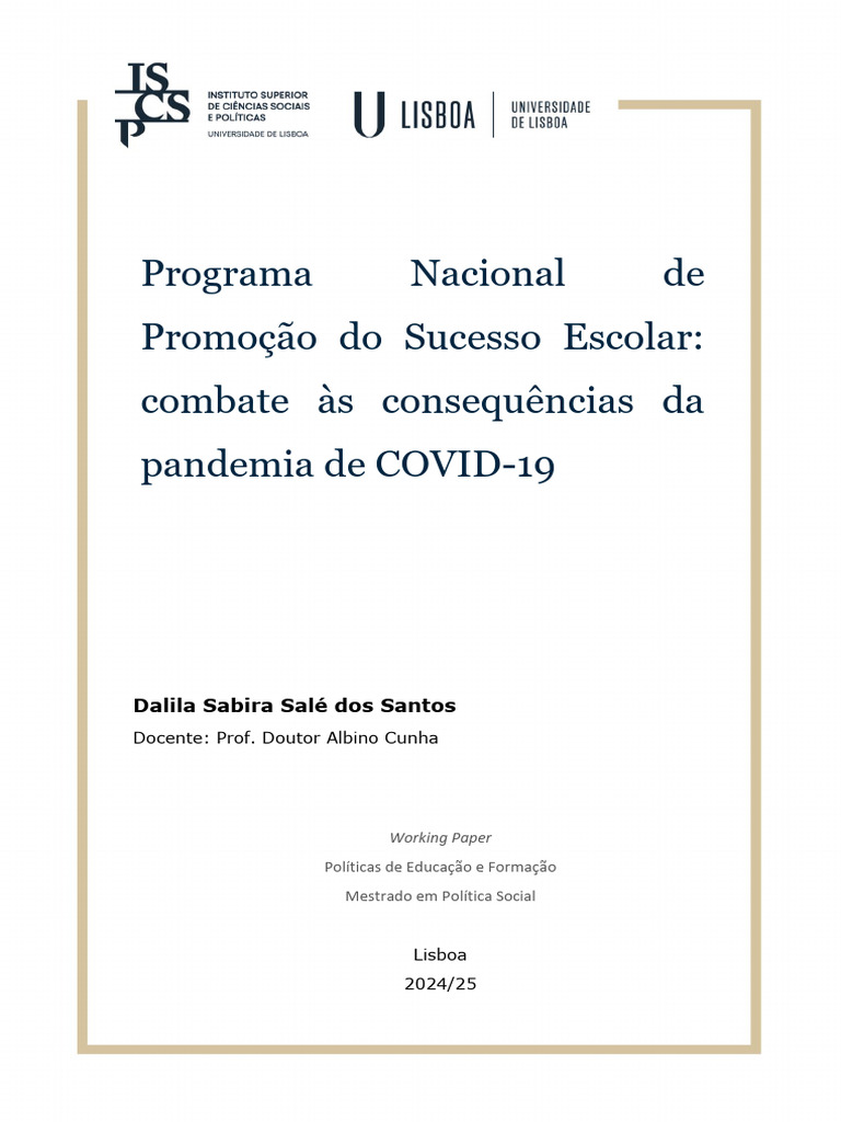 _2jan25_Santos,D.(2025).Programa Nacional de Promoção do Sucesso ...