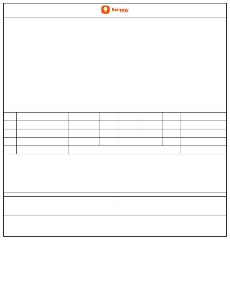 taco_1070504100700001_0c3e4e52-2f01-400c-b5e0-072bdbfd6945 | PDF ...