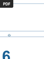 AEE 361 - Lecture 6(2)-7(1) | PDF