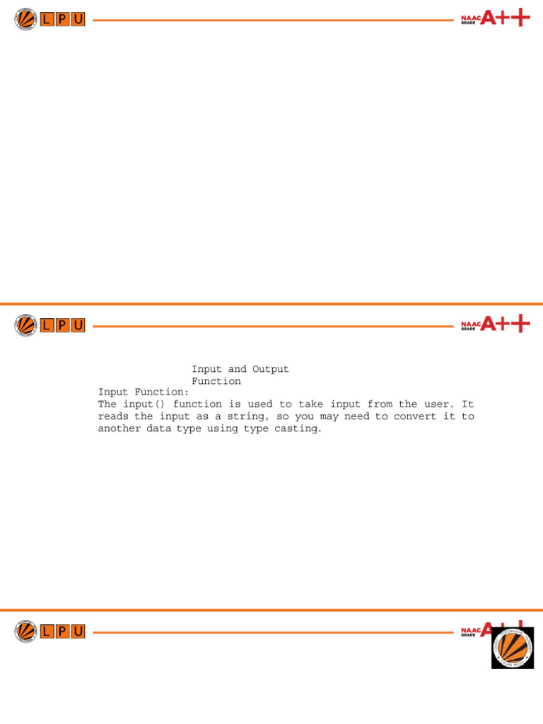 Unit Vi Bty206 Ppt | PDF | Support Vector Machine | Machine Learning