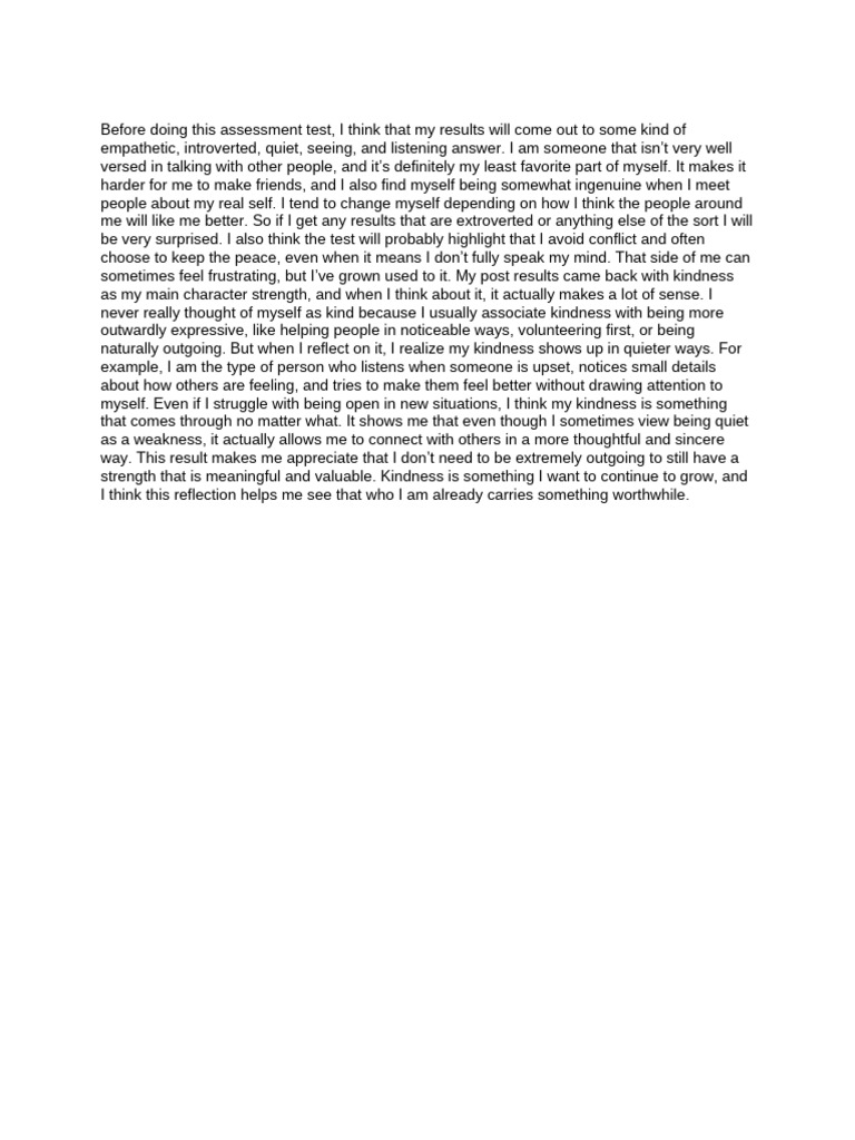 Untitled Document | PDF