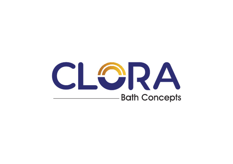 Clora New Logo | PDF