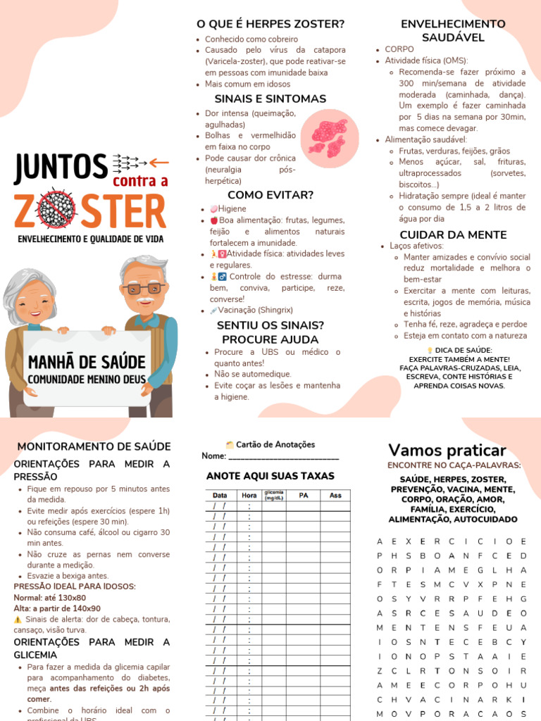 Blue Orange Creative Diabetes Trifold Brochure_20250801_164335_0000 ...