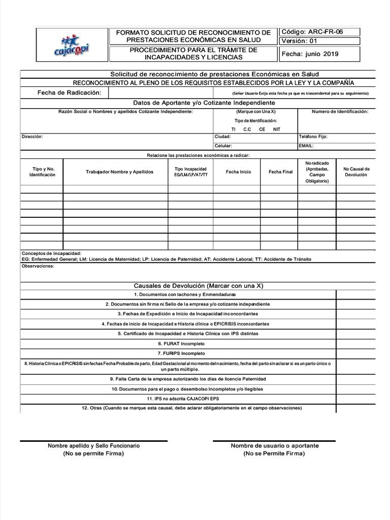 PDF Div Class 2qs3tf Truncatedtext Module Wrapper Fg1km9p ...