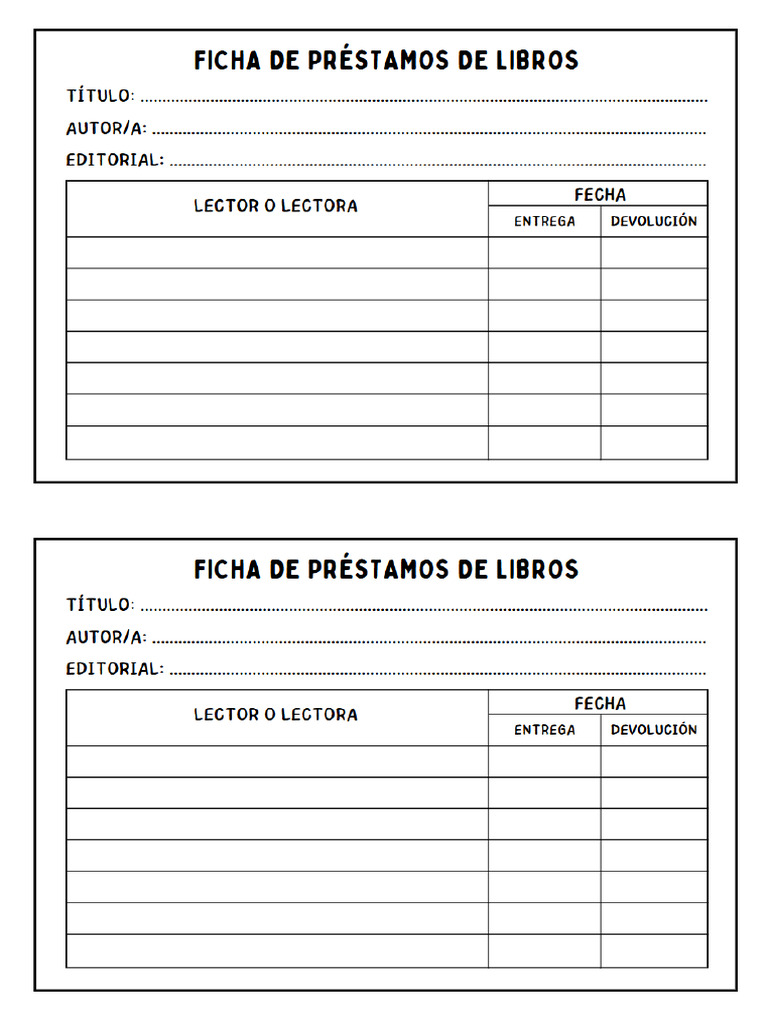 Biblioteca Aúlica | PDF
