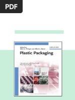 (Ebook) John Wallis: Writings on Music by David Cram, Benjamin ...