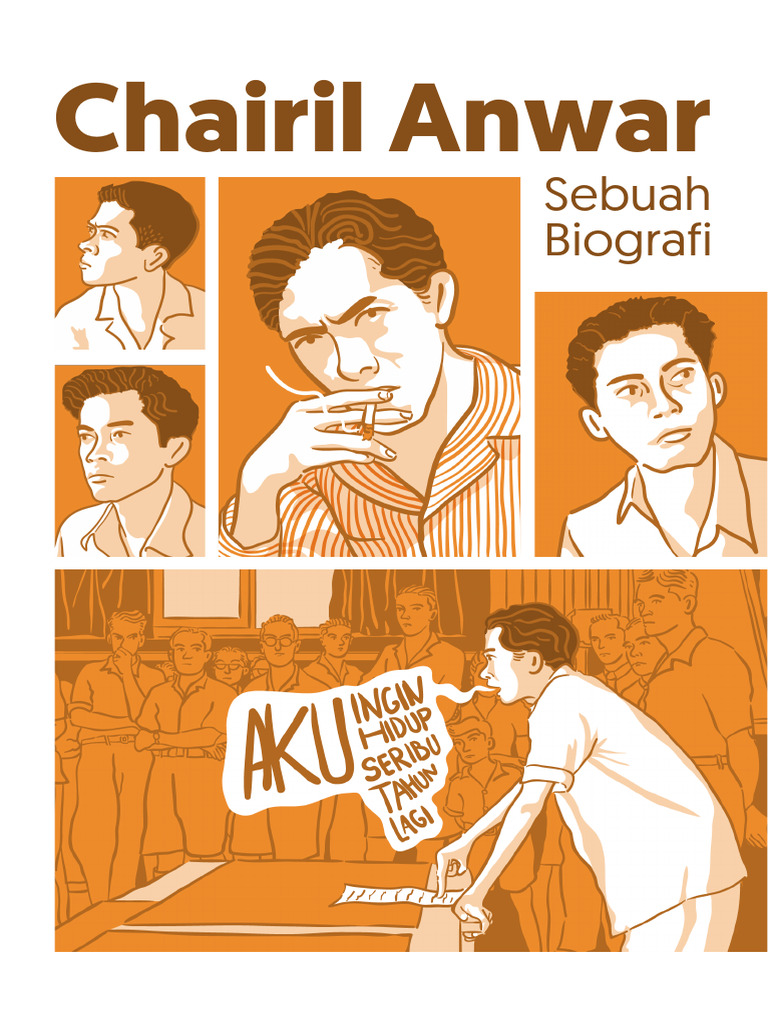 Cover CA | PDF
