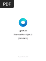 DigitalPersona Biometric SDK - Platform Guide For Windows | PDF ...