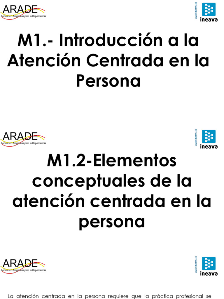 1.2.-_Elementos_conceptuales_de_la_ACP_2 | PDF | Moralidad | Invalidez