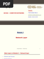 Touch Typing Lesson 4 - Capital Letters - How To Type - Free Typing ...