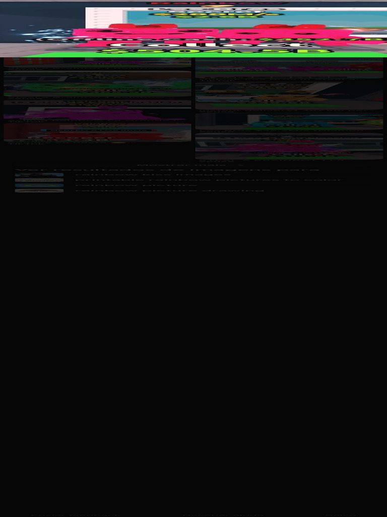 Rainbow Los Bros: Steal a Brainrot Guide | PDF