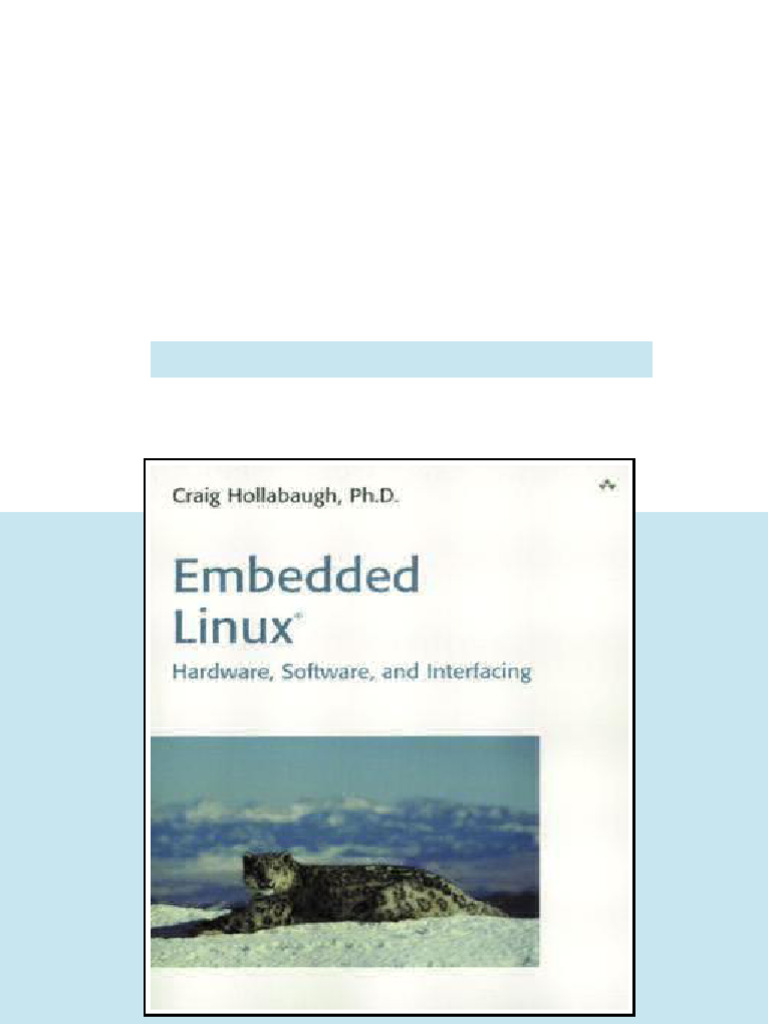 42694700 | PDF | Computer Science | Computer Engineering