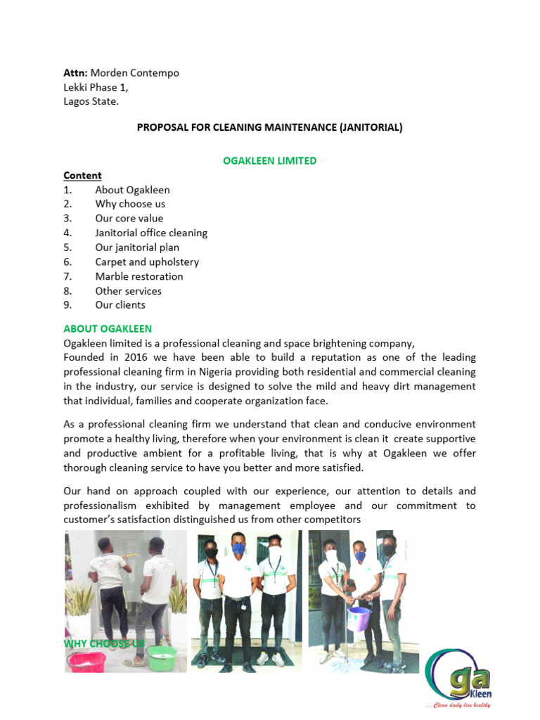 Morden Contempo doc | PDF | Carpet | Tile