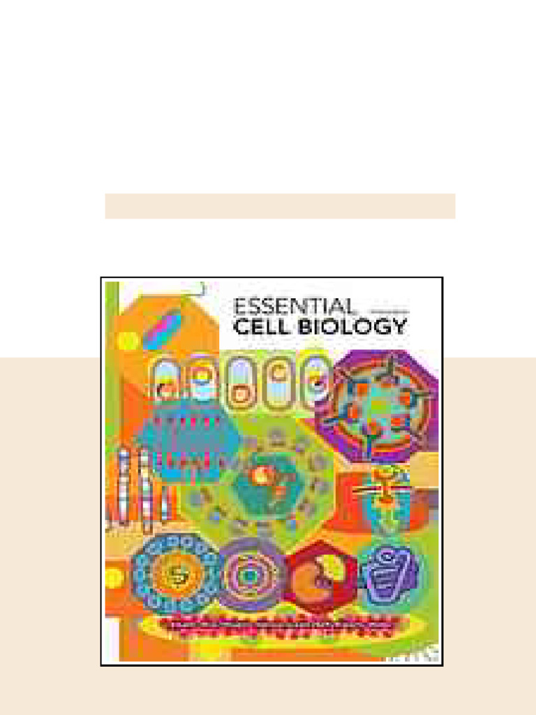 8263104 | PDF | Biology