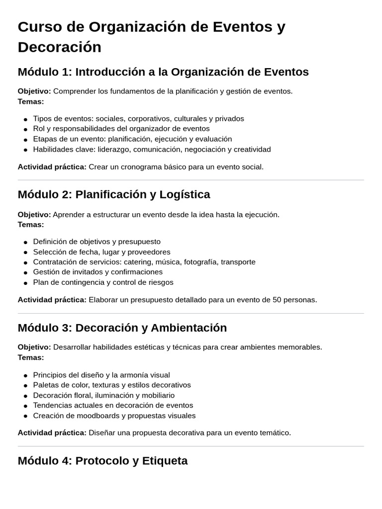 Diseño sin título_20251230_174745_0000 | PDF | Marketing | Diseño