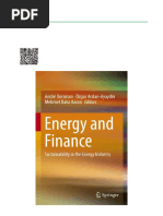 Agile Business Rule Development Process, Architecture, and JRules ...