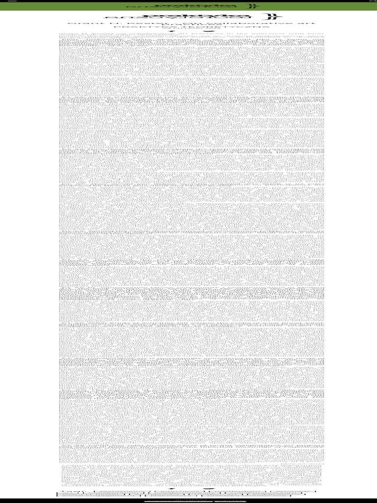 Grant H. Kester on Collaborative Art Practices | PDF | Cultural Studies ...