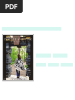 Studies in Hellenistic Architecture 1st Edition Frederick E. Winter ...