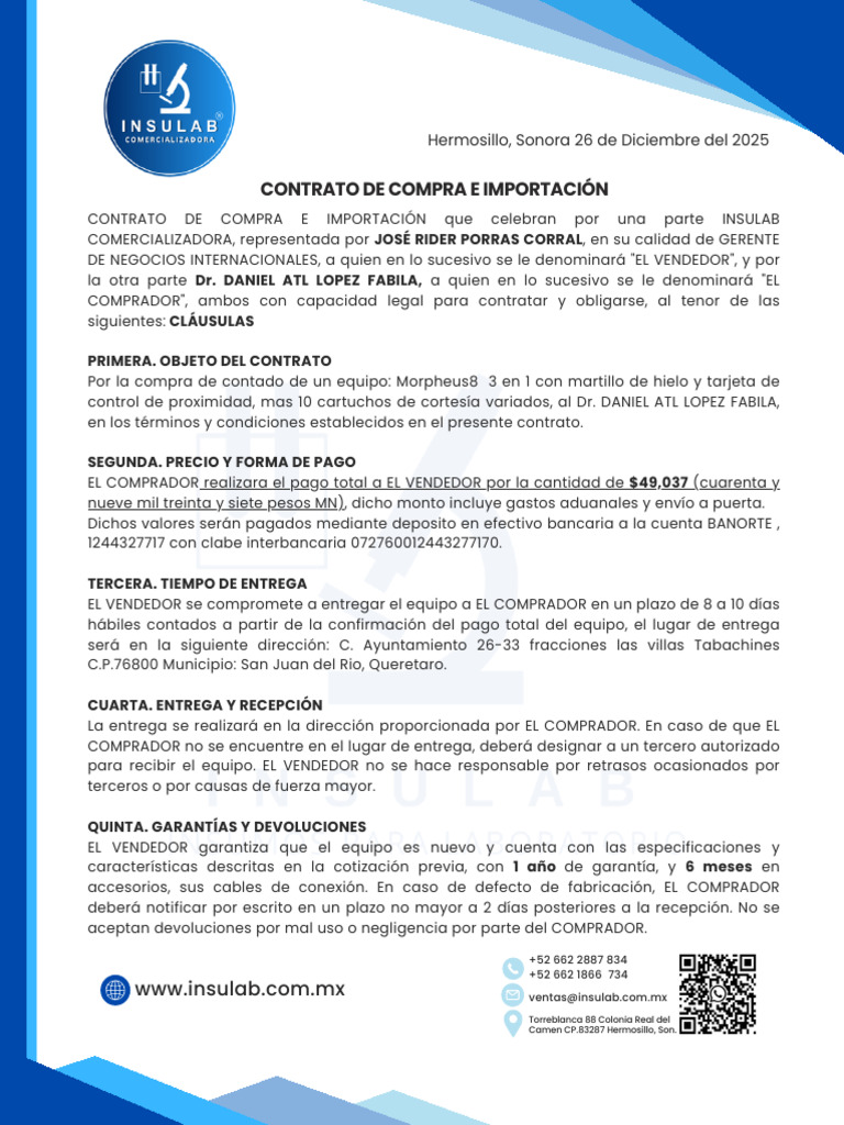 Dr.daniel Atle Lopez Fabila (1) | PDF