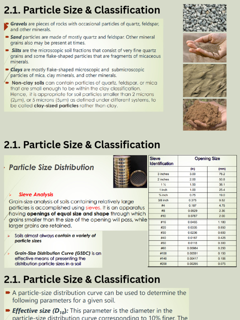 Modules 2-3 (Module 4 With Annotations) | PDF