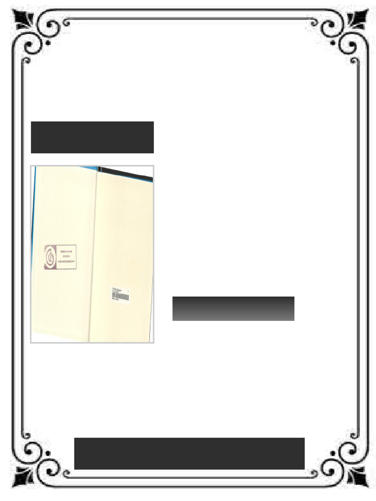 Waterfront Revolts New York and London Dockworkers 1946 61 Colin J ...