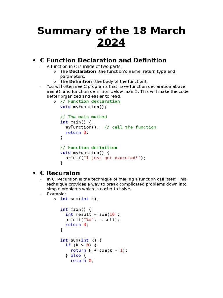 C - 18Mar 2024 | PDF