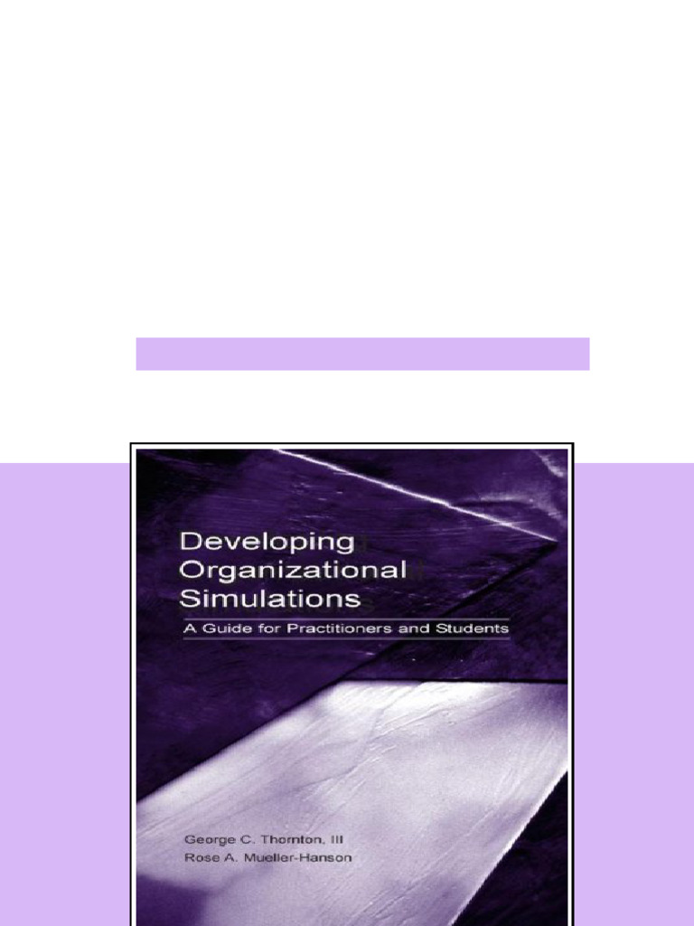 4326456 | PDF | Digital Technology | Book Formats