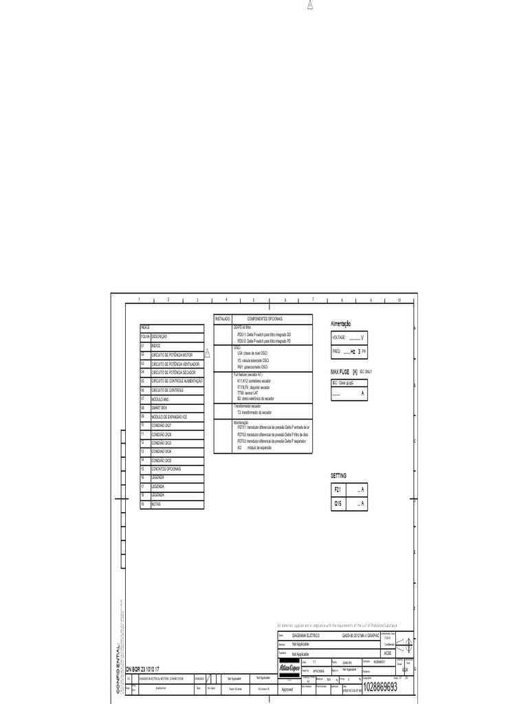 1028869693 - FS GRAPHIC | PDF